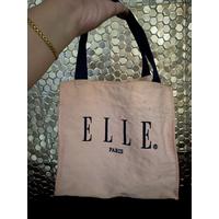 Jual Tas Elle Original Model & Desain Terbaru - Harga Juni 2024