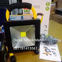 Jual Emergency Light Terlengkap - Daftar Harga Juni 2024 & Cicilan 0%