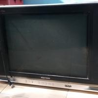 Pilihan TV Second Berkualitas, Harga Murah Maret 2025