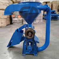 Jual Mesin Diesel Kecil Terlengkap - Harga Murah Mei 2024 & Cicil 0%