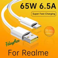 Jual Kabel Cas Type C Terbaru - Harga Murah Mei 2025 & Cicil 0%