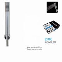 Jual Shower San Ei Terbaik - Harga Murah April 2024 & Cicil 0%