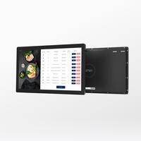 Jual Display Kasir Terlengkap - Daftar Harga Oktober 2025 & Cicilan 0%