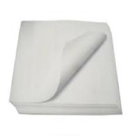 Jual Kertas Saring Murah - Harga Terbaru Maret 2025