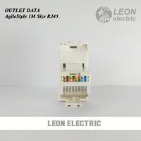 Jual Roset Rj45 Murah & Terbaik - Harga Terbaru Juni 2024