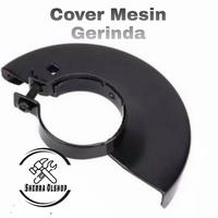 Jual Cover Gerinda Terbaik - Harga Murah Juni 2024 & Cicil 0%