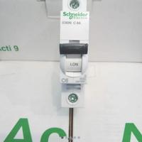 Jual Mcb Schneider 6A Terbaik - Harga Murah Mei 2024 & Cicil 0%