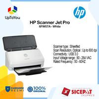 Jual Scanner Adf Murah & Terbaik - Harga Terbaru Februari 2024