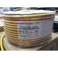 Jual Selang Angin Toyox Terbaik - Harga Murah April 2024 & Cicil 0%