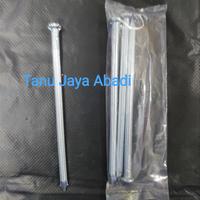 Jual Paku 10 Cm Terbaik - Harga Murah April 2024 & Cicil 0%