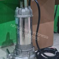 Jual Pompa Sumpit Terlengkap - Harga Terbaru Mei 2025 & Cicilan 0%