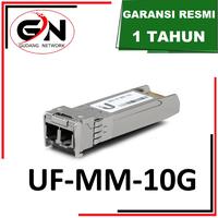 Jual Sfp Module Terbaru - Harga Murah Mei 2025 & Cicil 0%