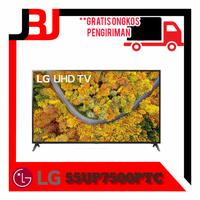 Jual Tv Led 55 Inch Terlengkap - Daftar Harga Maret 2023 & Cicilan 0%