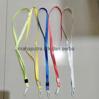 Jual Name Tag Tali Terlengkap - Harga Grosir & Murah Desember 2024