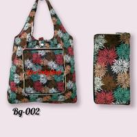 Jual Kancing Tas Terlengkap - Harga Murah & Grosir Mei 2025