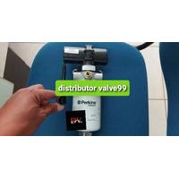 Jual Perkins Pump Terbaik - Harga Murah Mei 2024 & Cicil 0%