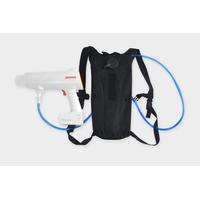 Jual Hand Sprayer Terbaik - Harga Murah Desember 2024 & Cicil 0%