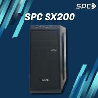 Jual Casing Pc Spc Murah & Terbaik - Harga Terbaru Desember 2022