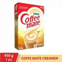 Creamer Harga Termurah - Pilihan Favorit