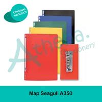 Jual Map Clip Murah & Terbaik - Harga Terbaru Februari 2025