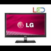 Jual Monitor Lg 16 Inch Murah & Terbaik - Harga Terbaru November 2024