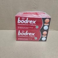 Jual Bodrex Varian Lengkap & Berbagai Kemasan Oktober 2022 - Harga Murah