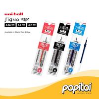 Jual Uniball Signo Murah & Terbaik - Harga Terbaru November 2024