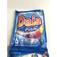 Jual Daia 1 Dus Murah - Harga Terbaru Agustus 2025