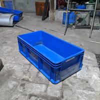 Jual Box Rabbit Terbaik - Harga Murah Januari 2025 & Cicil 0%