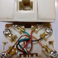 Jual Roset Telepon Murah & Terbaik - Harga Terbaru Maret 2025