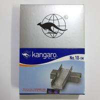 Jual Staples Kangaroo Terlengkap - Harga Grosir & Murah Maret 2024