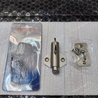Jual Spring Knip Terbaik - Harga Murah Mei 2024 & Cicil 0%