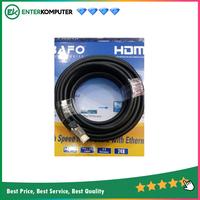 Jual Kabel Hdmi 10 Meter Terlengkap - Daftar Harga November 2022 ...