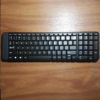 Jual Keyboard Logitech K220 Terbaru - Harga Murah Desember 2024 & Cicil 0%