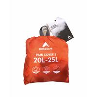 Jual Tas Eiger 20L Model & Desain Terbaru - Harga Maret 2024
