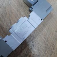 Jual Solenoid Valve Smc Terbaik - Harga Murah Juni 2024 & Cicil 0%