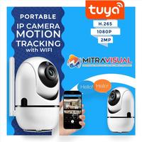 Jual Cctv Portable Murah & Terbaik - Harga Terbaru April 2024