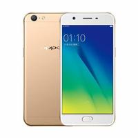 Oppo A37f - Harga Terbaru & Resmi Mei 2024