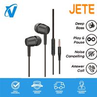 Jual Headset Jete Terlengkap - Daftar Harga April 2024 & Cicilan 0%