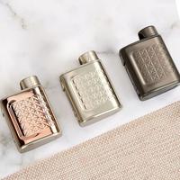 Jual Eleaf Istick Pico Authentic Terlengkap - Daftar Harga April 2024 ...