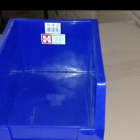 Jual Hanata 642 Terbaik - Harga Murah Mei 2024 & Cicil 0%