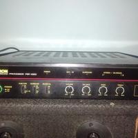 Jual Polytron Amplifier Terlengkap - Daftar Harga Juni 2024 & Cicilan 0%