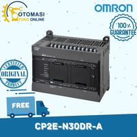 Jual Plc Omron Terbaik - Harga Murah Maret 2025 & Cicil 0%