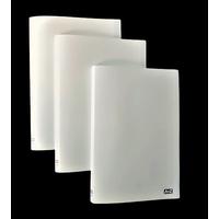 Jual Map Putih Murah & Terbaik - Harga Terbaru Mei 2024