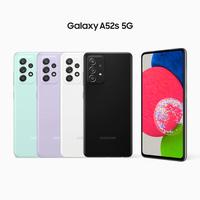 Jual Samsung A52s Second Murah - Harga Terbaru 2023