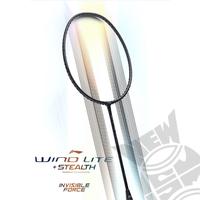 Jual Lining Windlite Stealth Murah - Harga Terbaru 2024