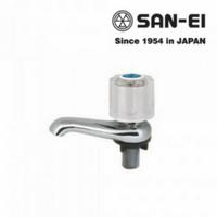 Jual Kran Air San Ei Terbaik - Harga Murah Mei 2024 & Cicil 0%