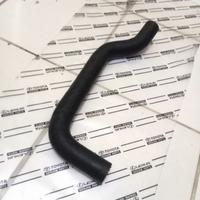 Jual Selang Radiator Avanza Terlengkap - Harga Murah Maret 2024 & Cicil 0%