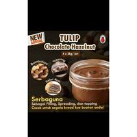 Selai Coklat Harga Termurah - Pilihan Favorit