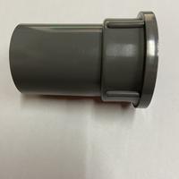 Jual Sock Pvc Terbaik - Harga Murah Mei 2025 & Cicil 0%